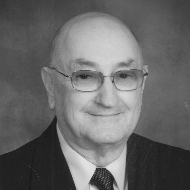 Norman H. Schommer | The Borderland Press